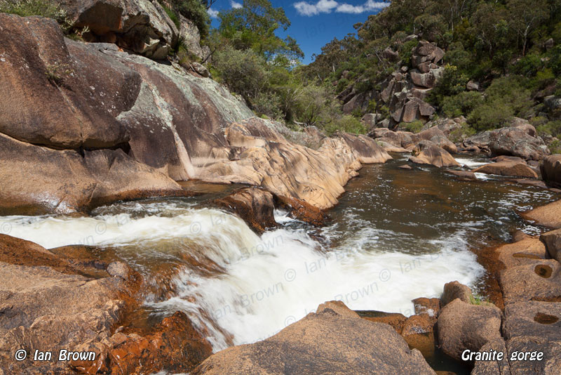 Blue Mountains nature - Blue Mountains Landscape - Today - Southern ...